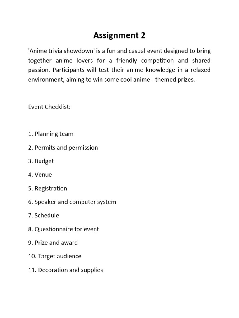 Assignment 2 EM | PDF