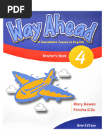 First Friends 1 - 2nd Edition - AB | PDF