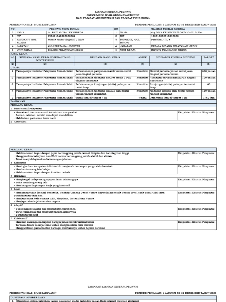 Dr. Rati Amira | PDF