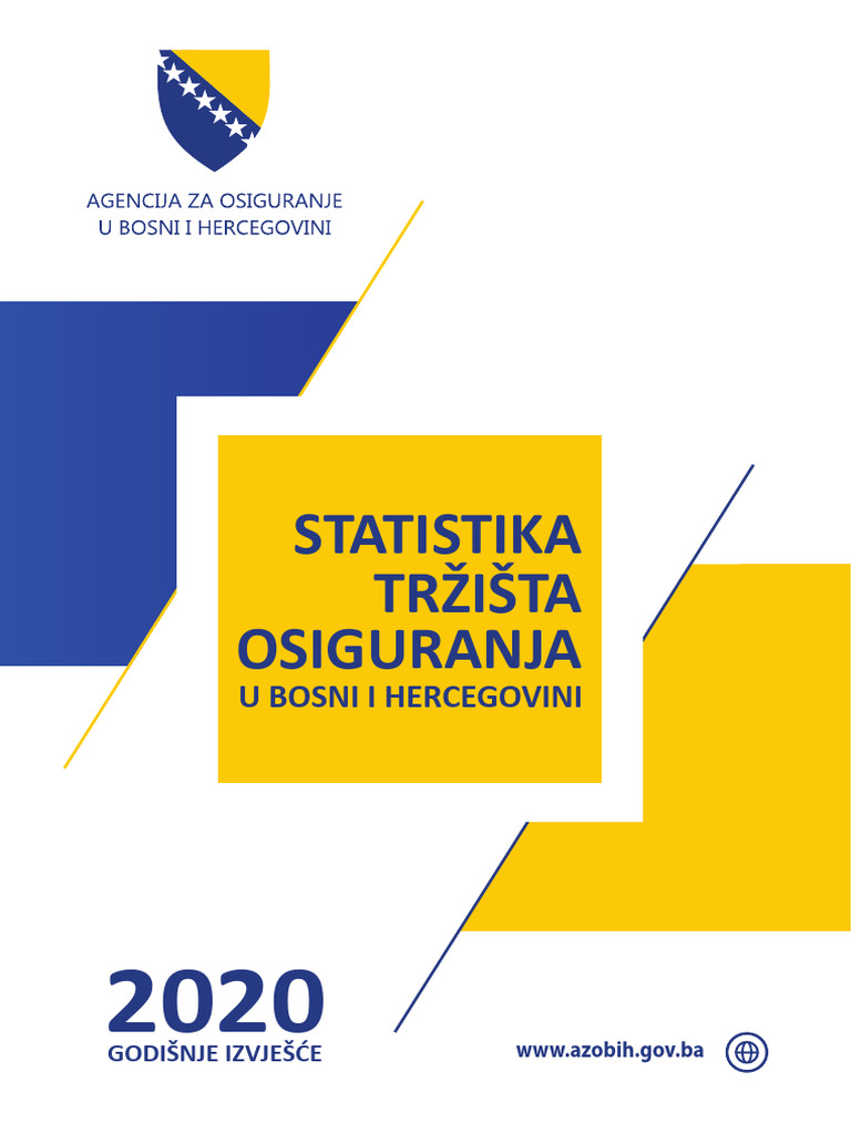 Publikacija HR 20 | PDF