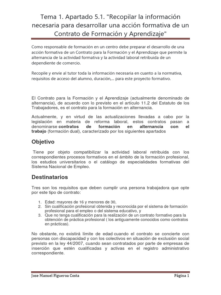 Tarea 4 | PDF