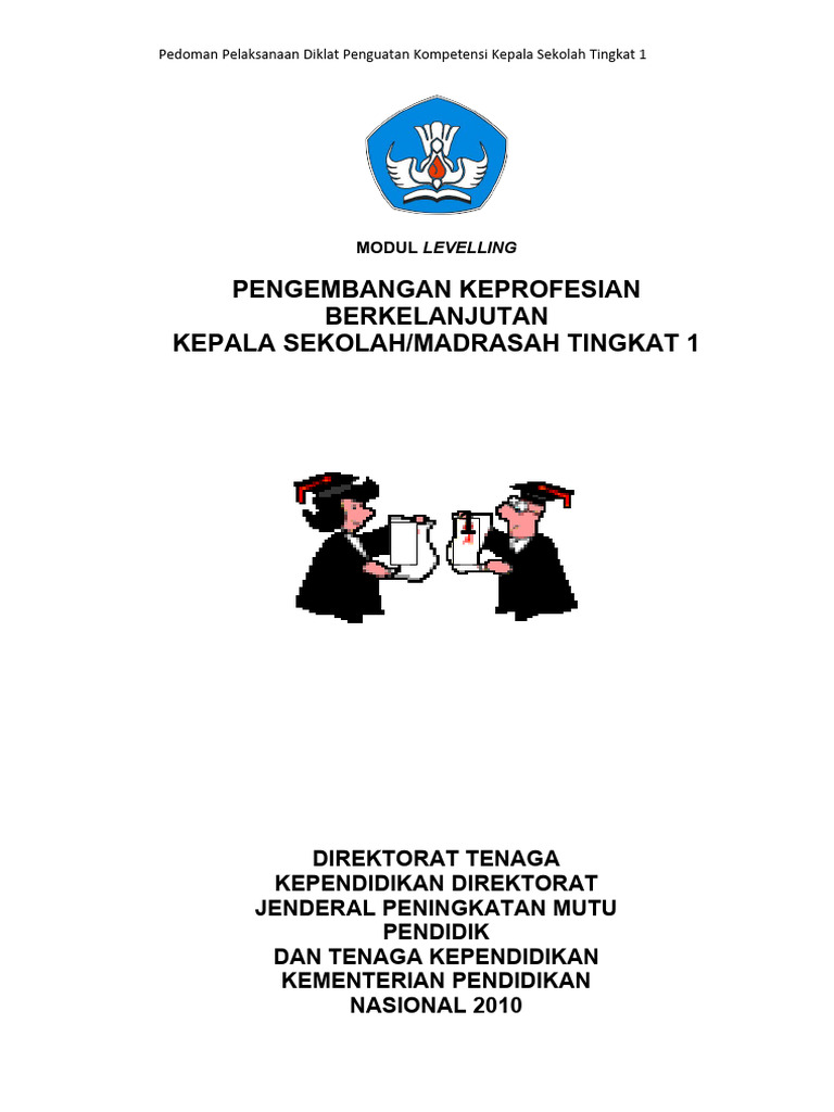 Laporan PKB | PDF | Bisnis | Seni