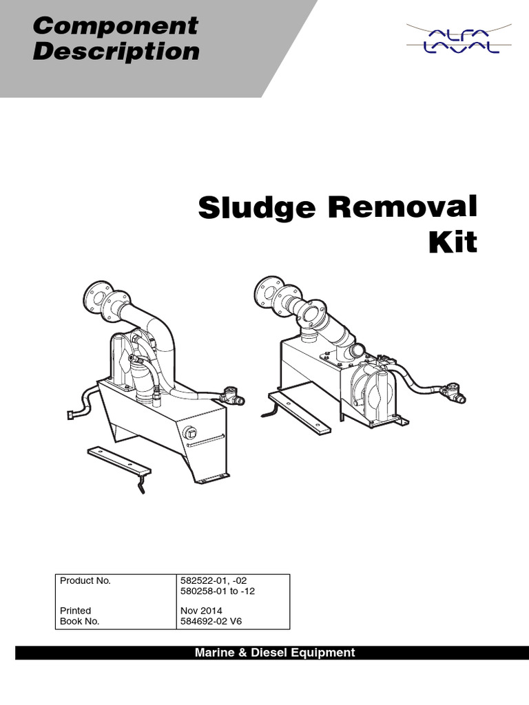 13 - SRK S-Platform | PDF | Pump | Valve