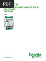 Zenon Logic | PDF | Programmable Logic Controller | Variable (Computer Science)