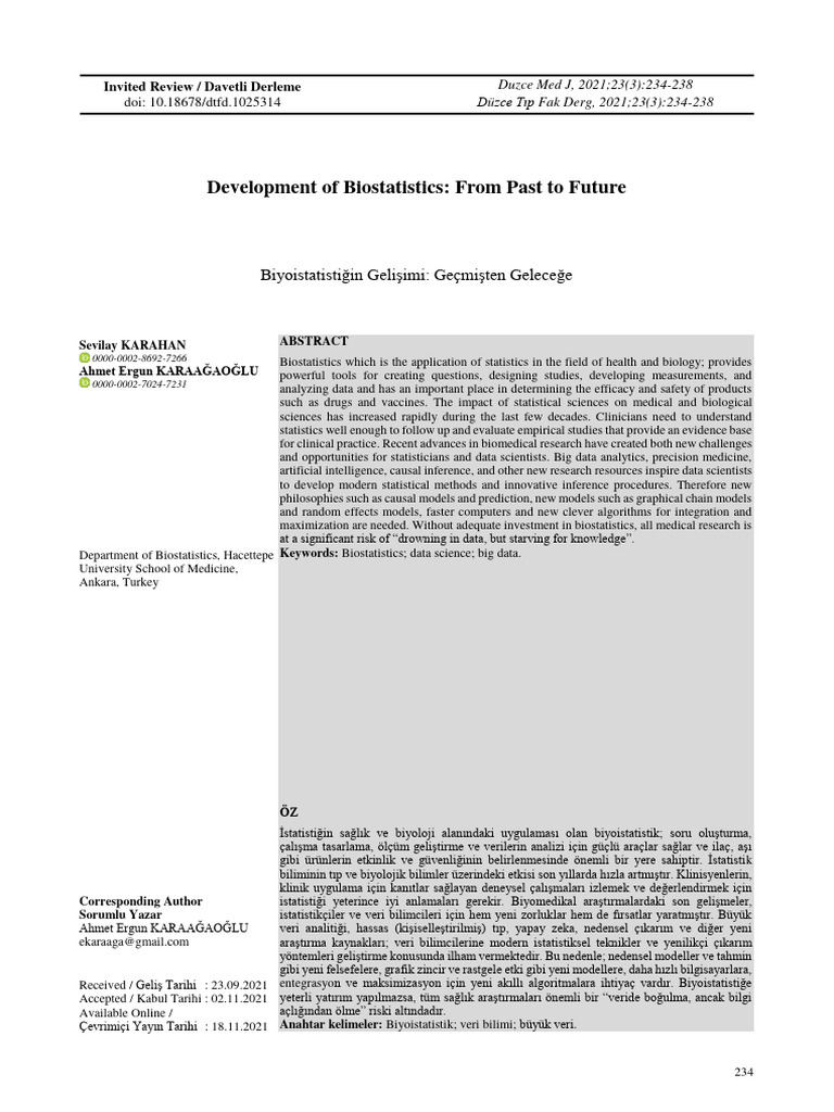 10 18678-dtfd 1025314-2088028 | PDF