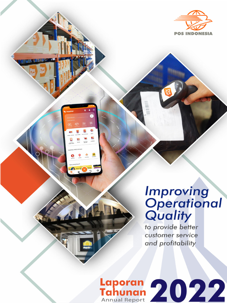 AR Pos 2022 Biling COV-1-466 | PDF