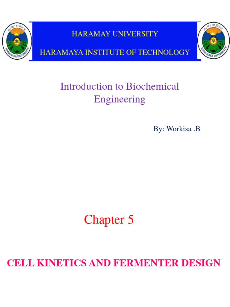 Chapter 5 - 2 | PDF