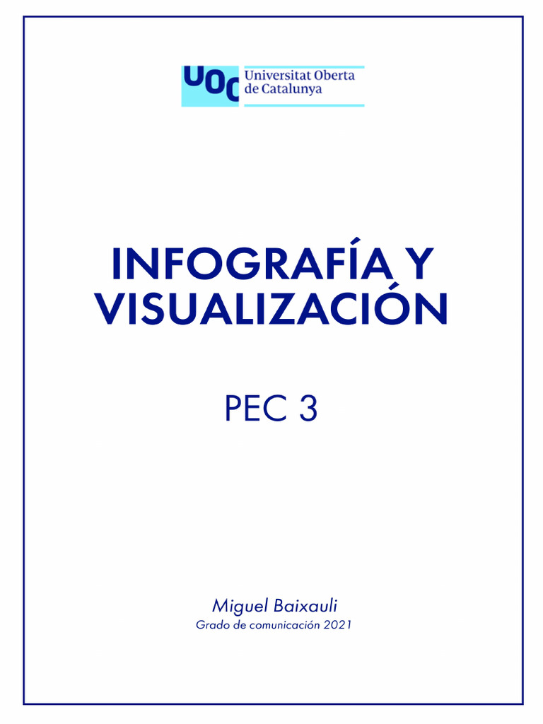 BAIXAULI_MORENO_PEC_3_MIGUEL_BAIXAULI | PDF