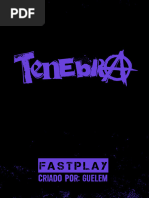 Ficha Editável Sacramento | PDF