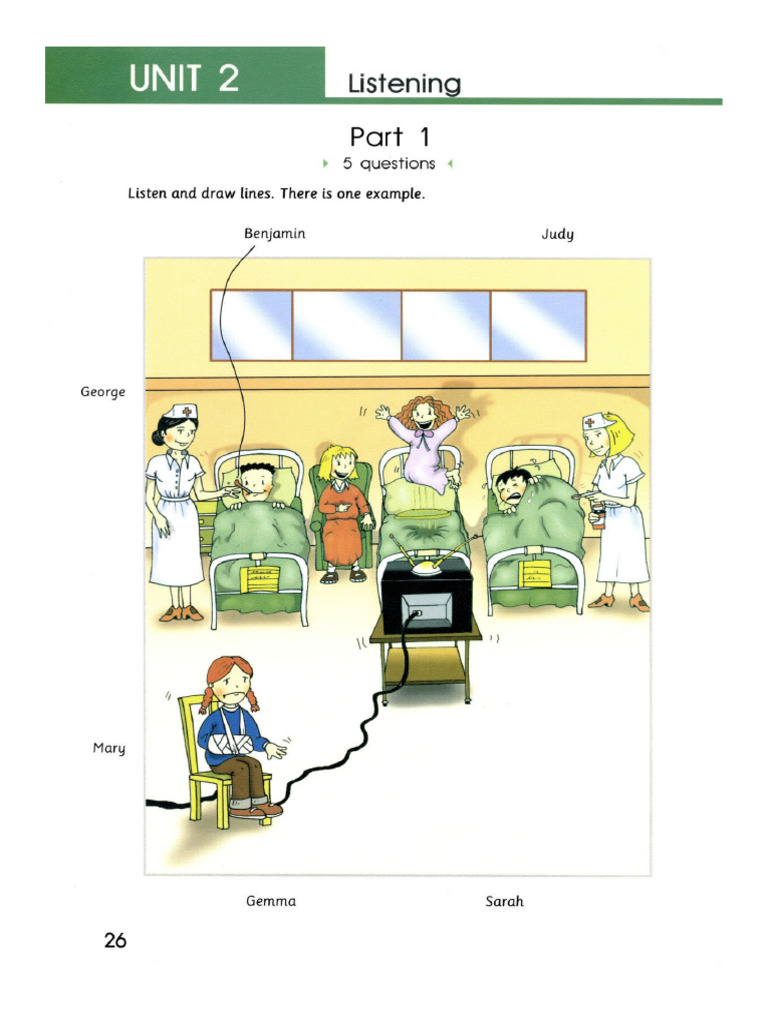 Unit 7 | PDF