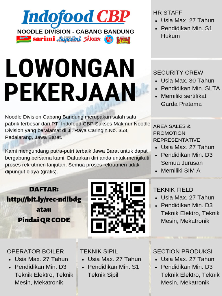 2597 Lyndon ST., West Chester, PA 610-719-0017 | PDF