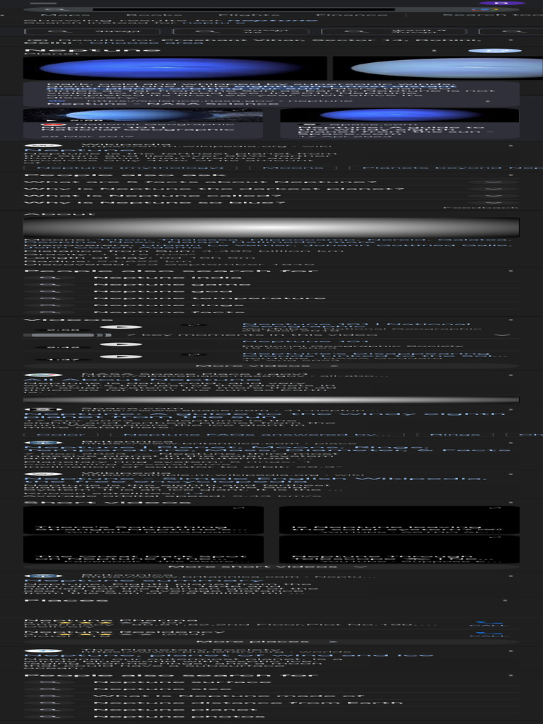 Neptu e - Google Search | PDF