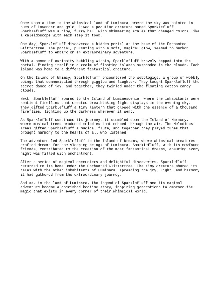 New Text Document | PDF