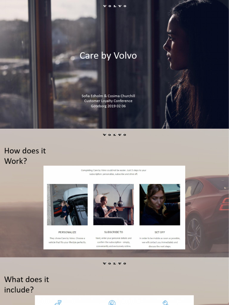 Cars | PDF