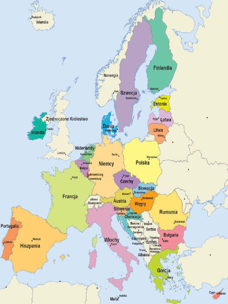 european-map_pl-1010x1024 | PDF