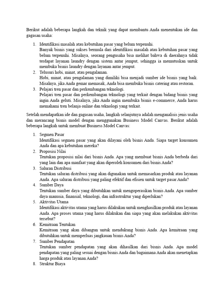 Rama Arya Kurniawan-Tugas Topic 12 | PDF