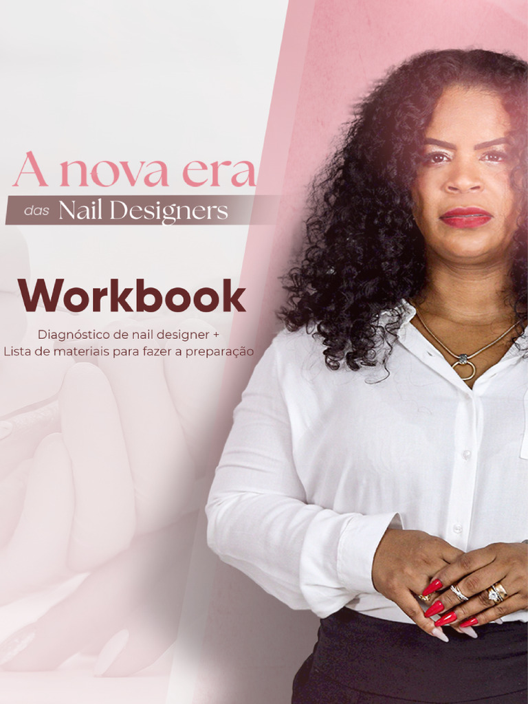 Ebook - Aula 1 | PDF