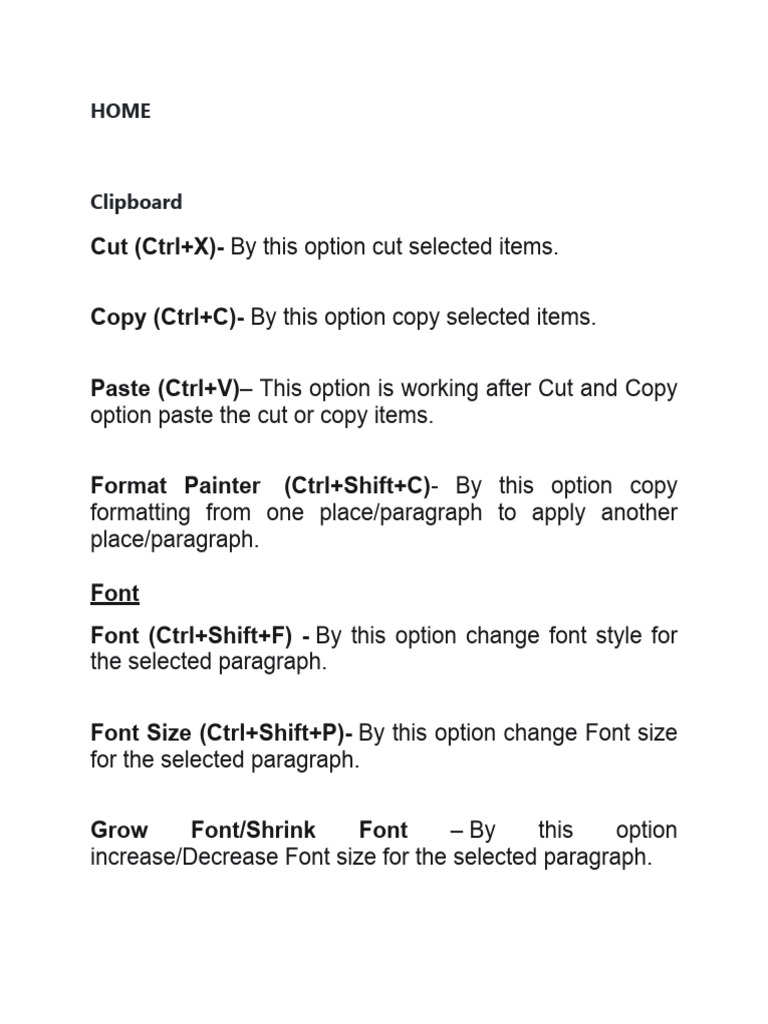 Bio Data Form Pdf