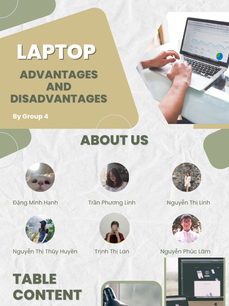 Group 4 Bcom Homework Week 2 | PDF | Social Science