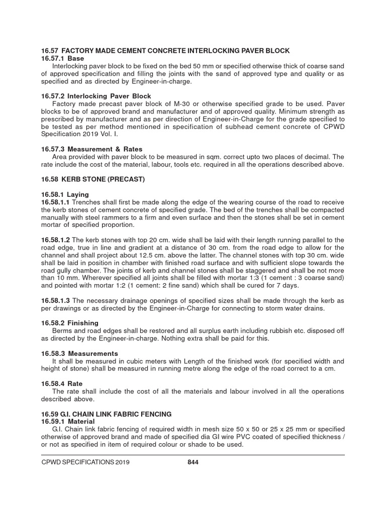 Spev 2 | PDF | Technology & Engineering