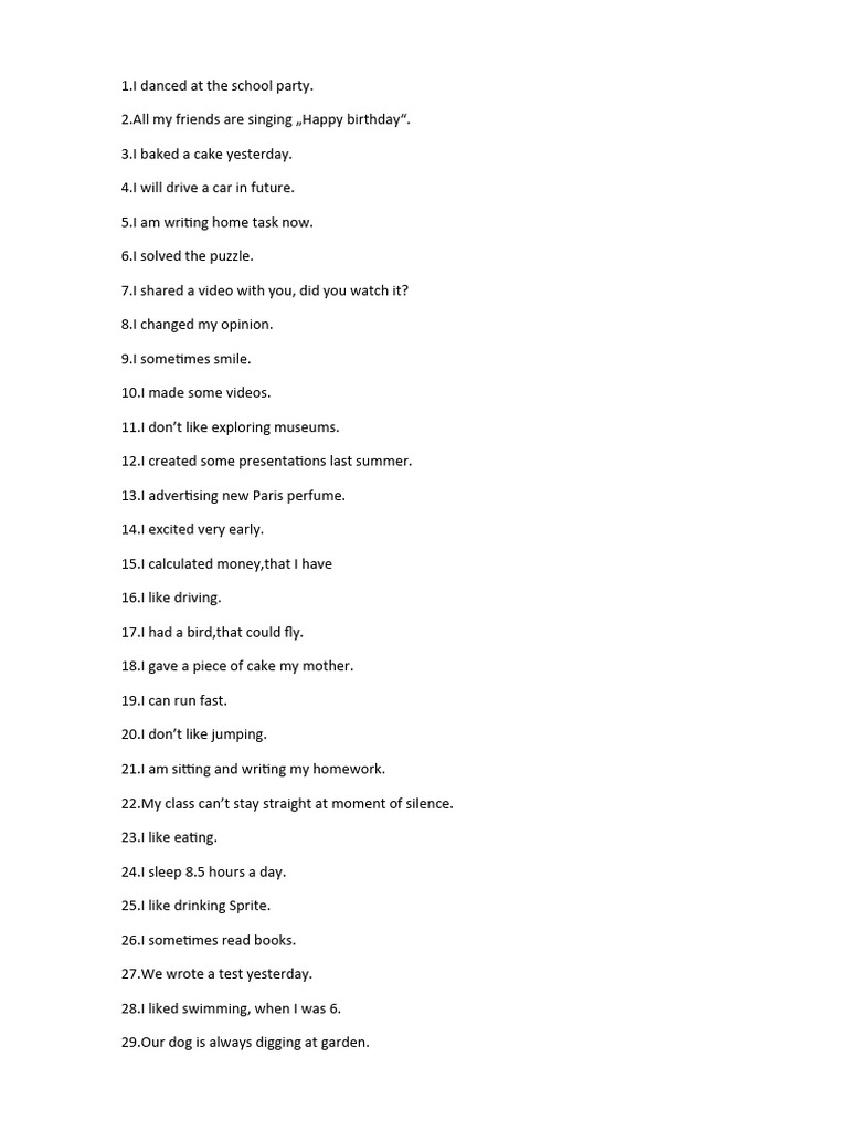 Homework 2 Pdf 6219