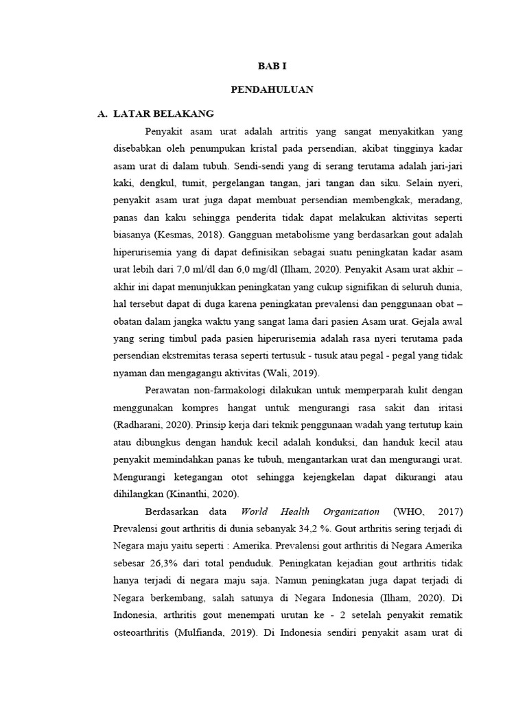Bab 123 | PDF | Sains & Matematika