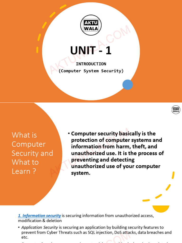CSS (Unit-1) | PDF CSS (Unit-1) | PDF