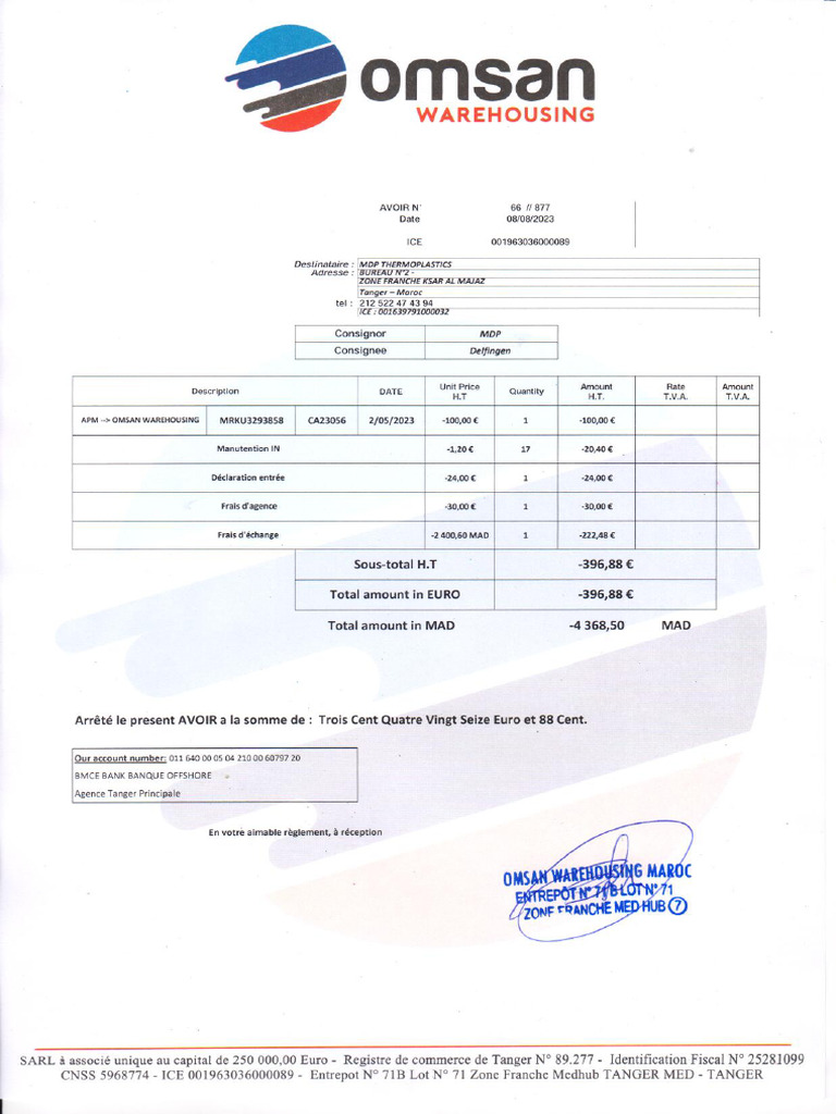 Numérisation 0001 | PDF