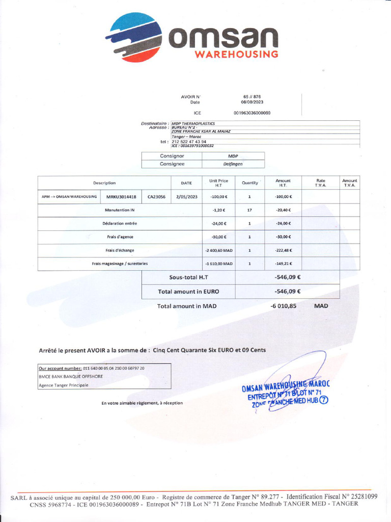 Numérisation 0002 | PDF