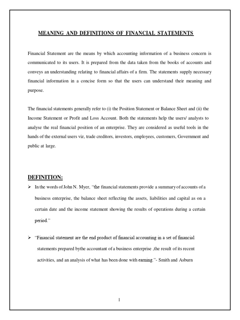 Fma Project PDF (2) Complete Sahil Kumar | PDF