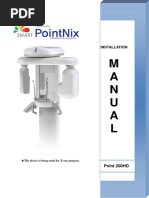 TEMPO ® Brochure - Biomerieux | PDF | Bacteria | Growth Medium