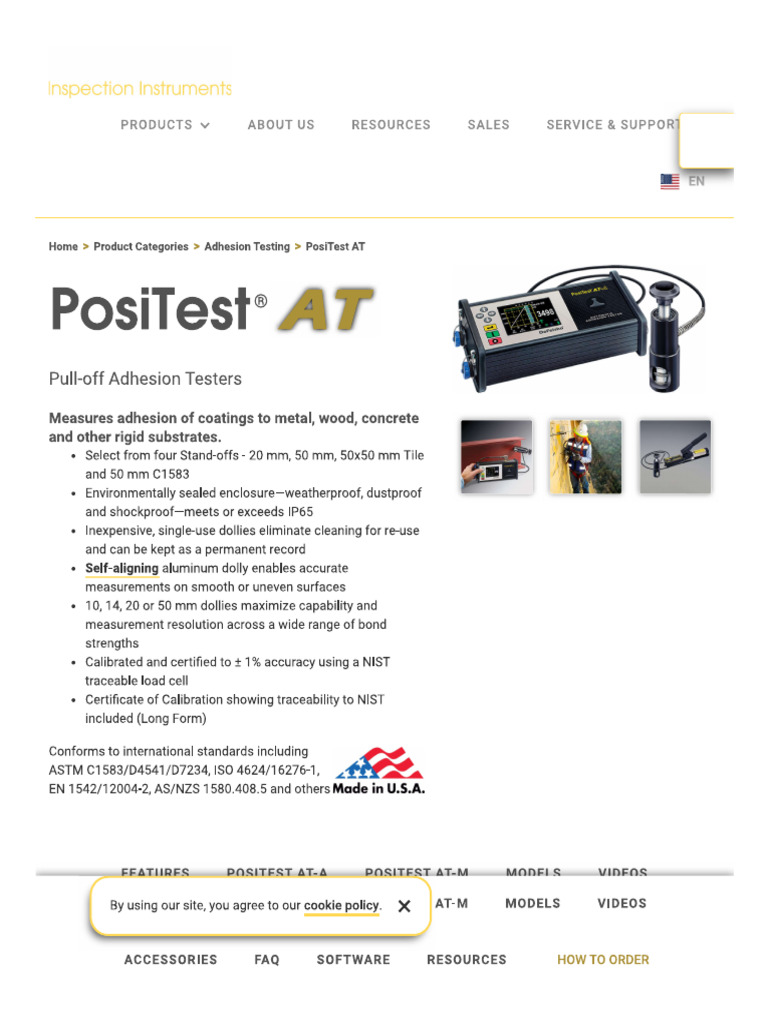 What Is A Posi Rear End