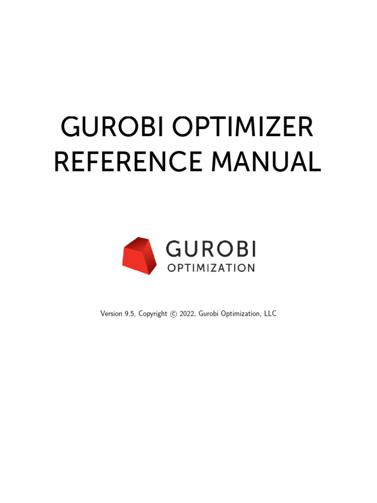 Refman | PDF | Software Engineering | Software