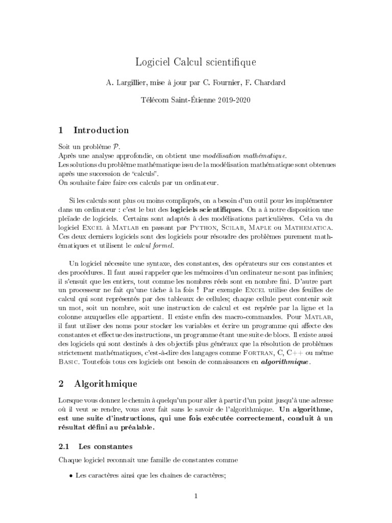 Matlab Pdf