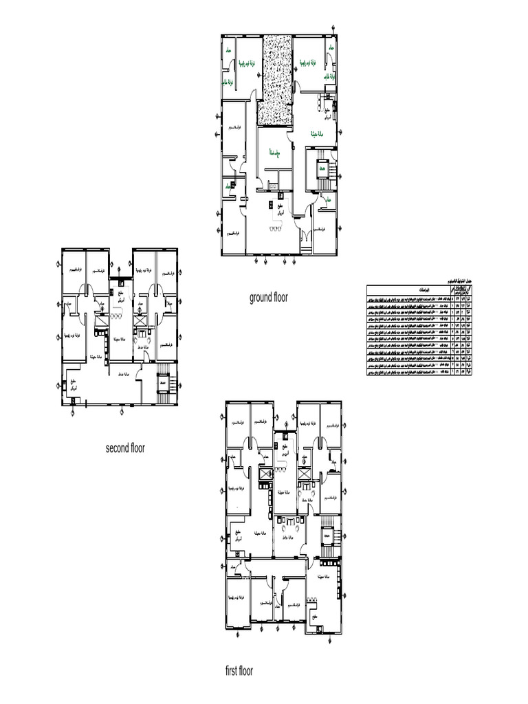 Drawing2 Model Pdf