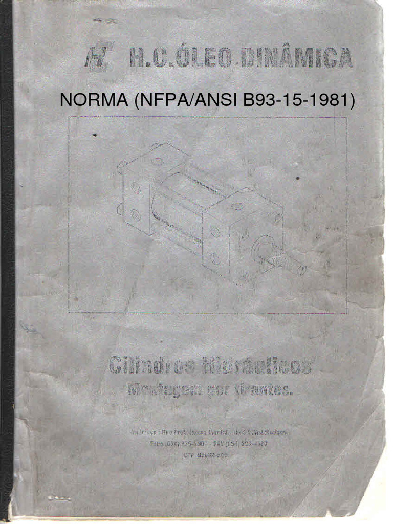 Catalogo MT MX | PDF