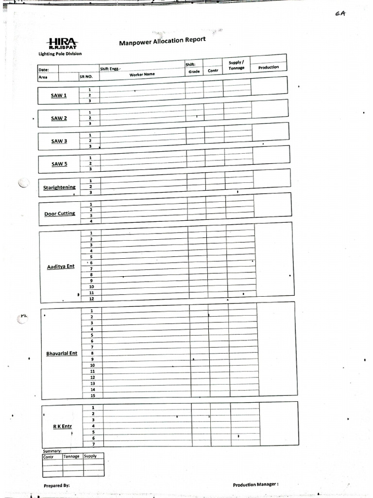 Document 8 PDF