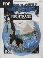 Insurgency: Sandstorm Server Admin Guide | PDF | Command Line Interface | Server (Computing)