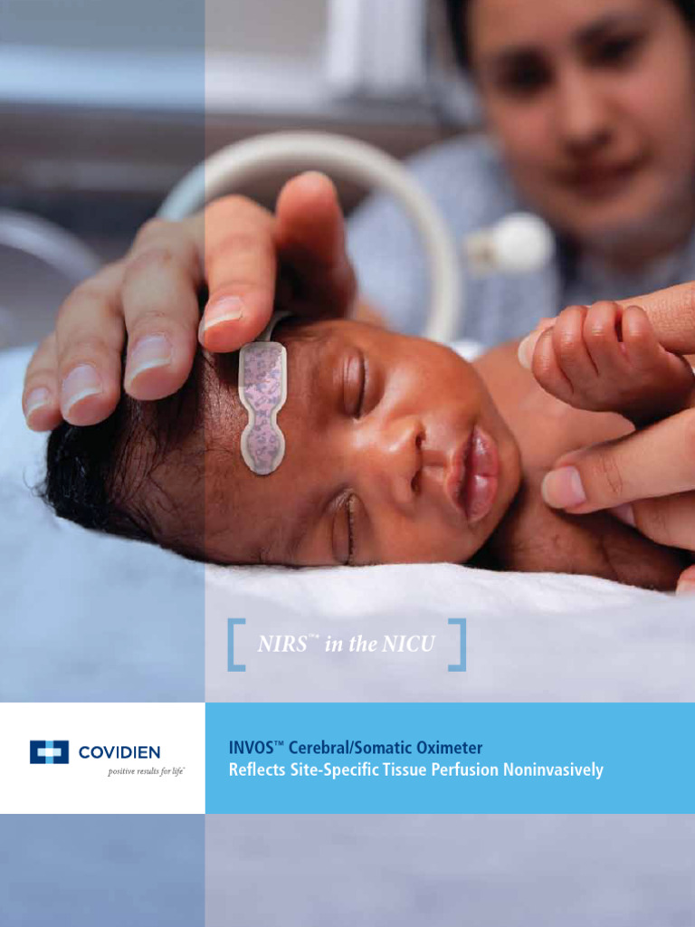 1.3.3.1 Neonatal Brochure | PDF