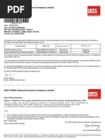 IT-3 Form | PDF | Employment | Taxes
