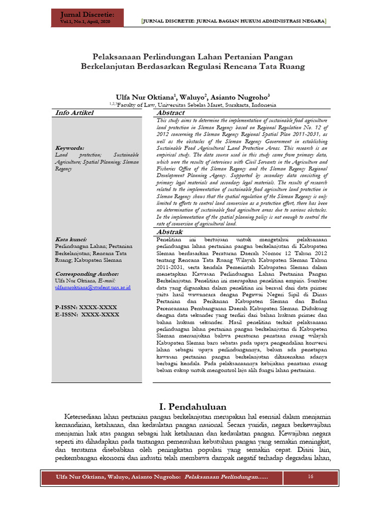 1 SM | PDF | Kesehatan Holistik | Teknologi & Rekayasa