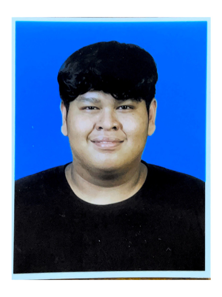 Scanned Documents | PDF