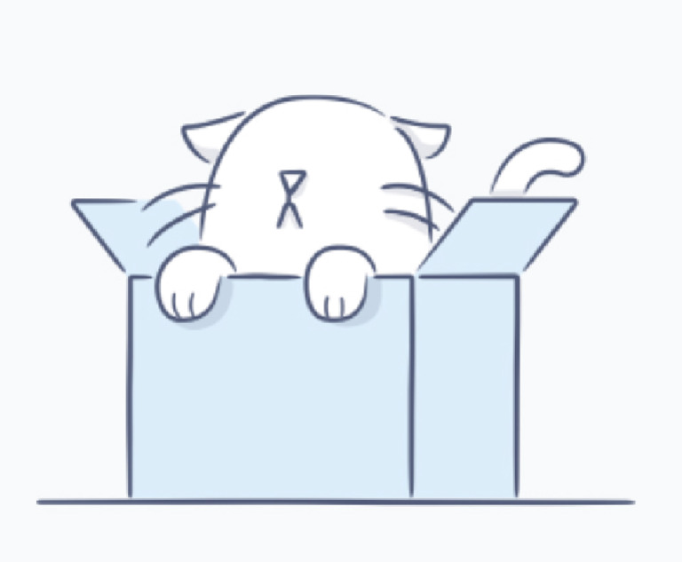 Gatin | PDF