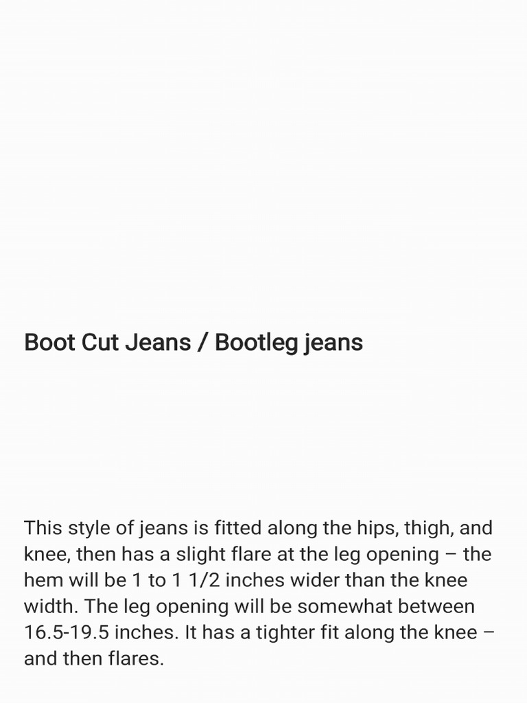 4 240105 144728 | PDF