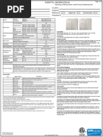 Ul Csa 60335 2 40 Sun Rev 12 15 2022 Ed 6 1 2025 | PDF | Heat Exchanger ...