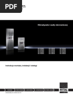 BS EN 812-2012 Industrial Bump Caps | PDF