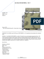 SNOWTAM Guide for Pilots | PDF | Snow | Runway