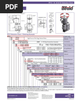 FP06P Data Sheet | PDF | Mechanical Engineering | Electrical Engineering