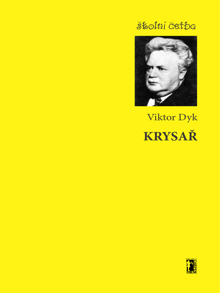 Krysar | PDF