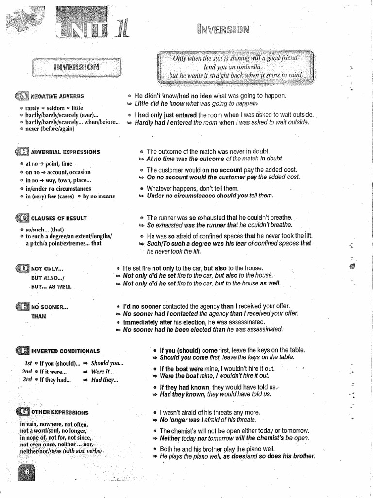 Bridging-the-Gap-1st-Year-TB-trang-8-14 | PDF